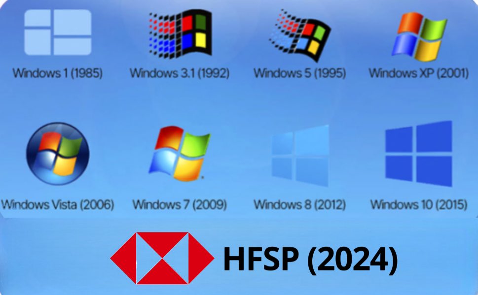 1985 Microsoft Logo Microsoft Windows Logo Remakes By Ezequieljairo On