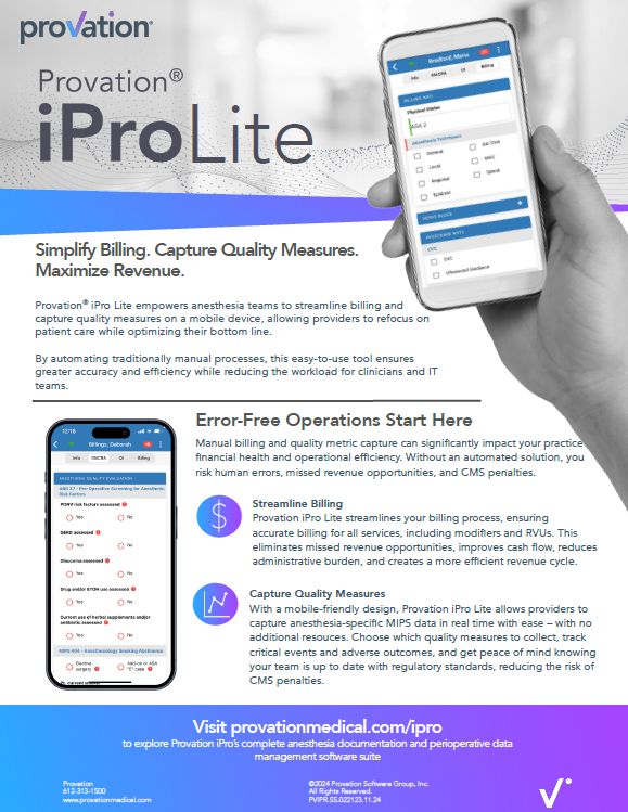 Provation Apex Epic Vs Provation MD Comparison Capterra Singapore