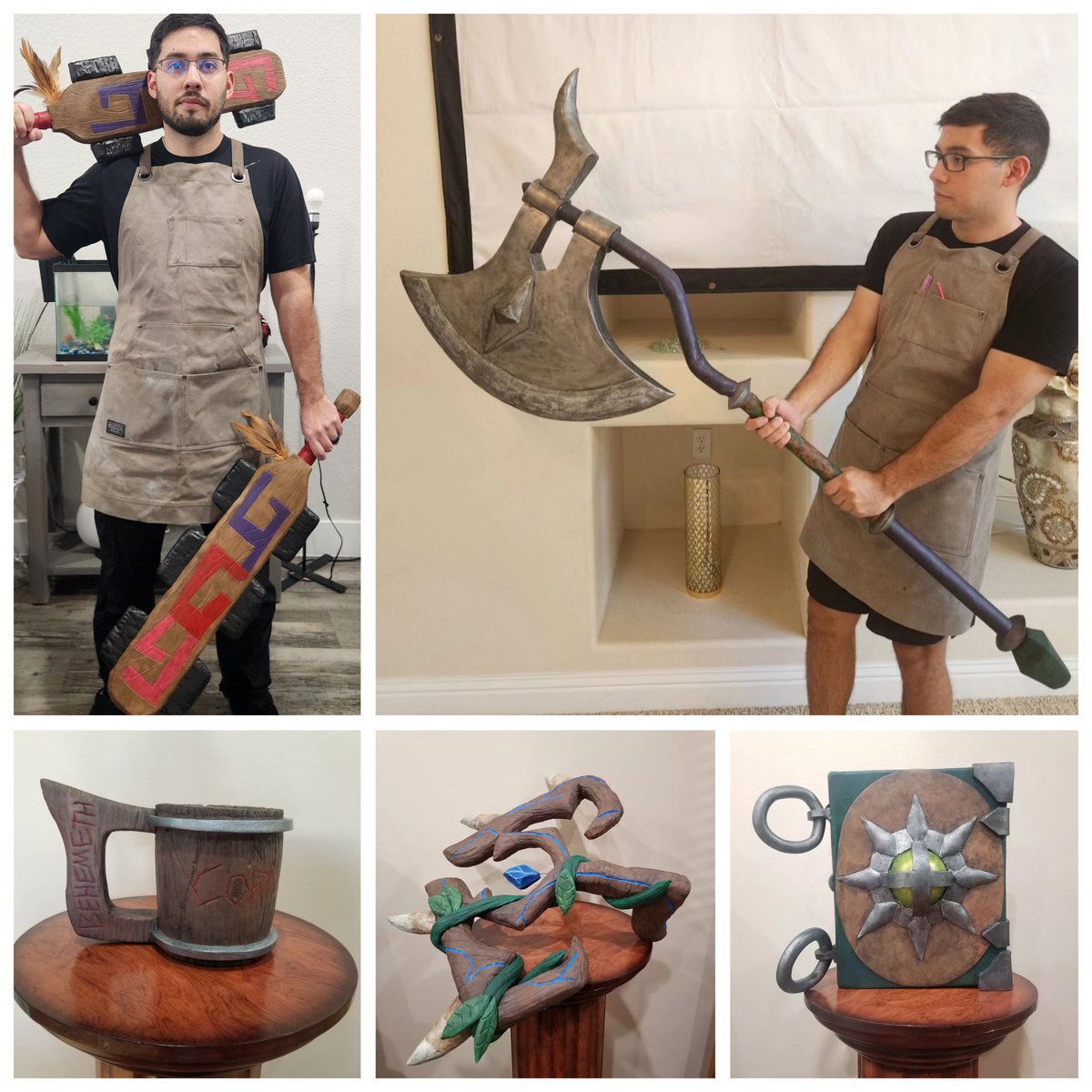spookdog (@spookpuppy) / Posts / X