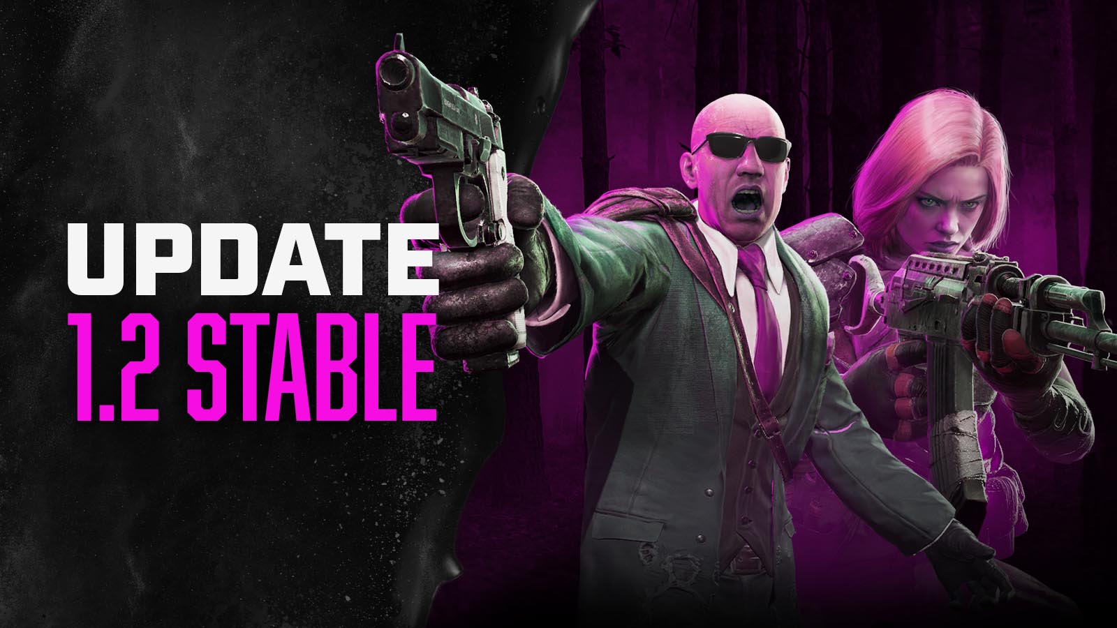 7 Days to Die Official 7DaystoDie X