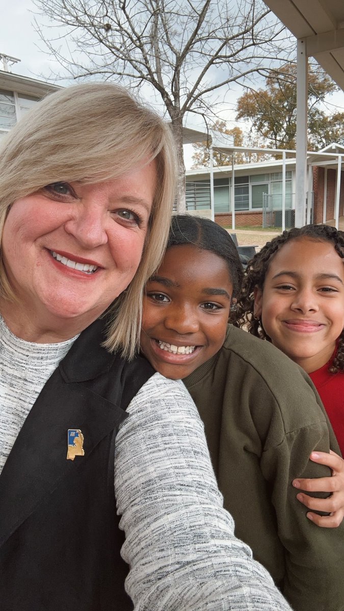 Amy Tate's Instagram, Twitter & Facebook on IDCrawl