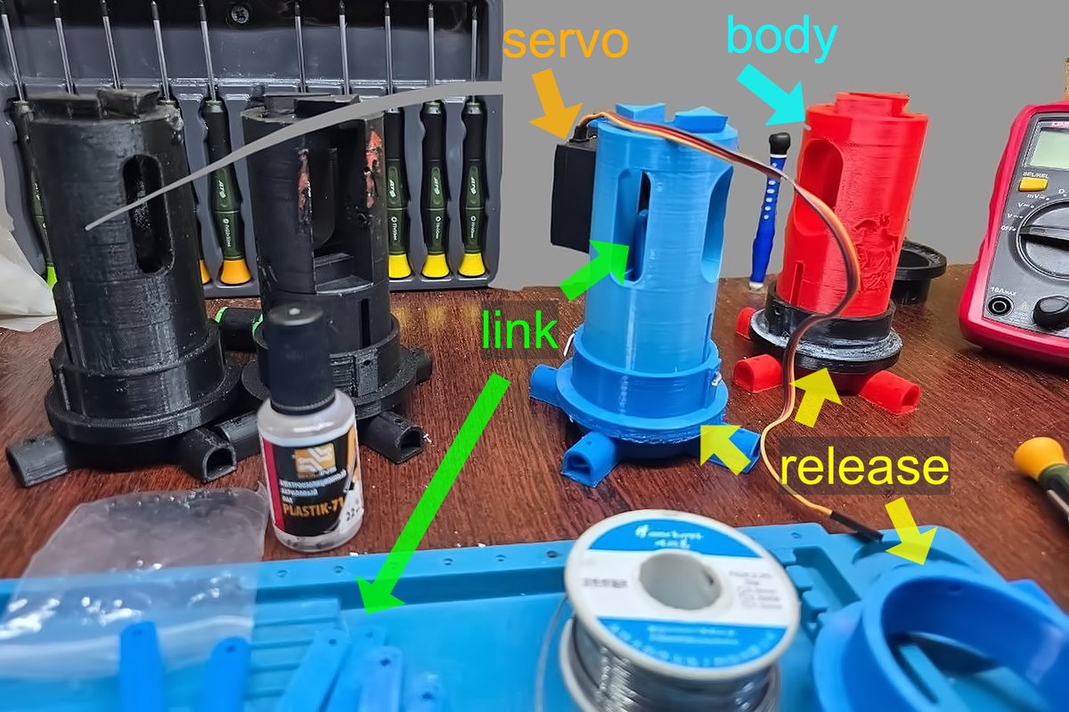 Thread by @DanielR33187703 on Thread Reader App – Thread Reader App