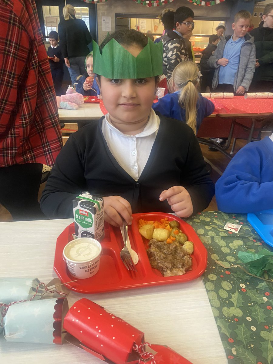 Toryglen Primary School (@ToryglenPS) / Posts / X
