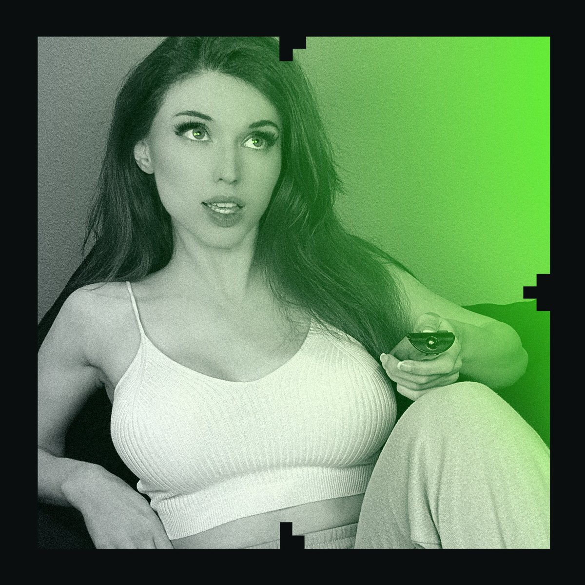 Kick(@KickStreaming ):Kick TV App now available on Apple TV, Google ...