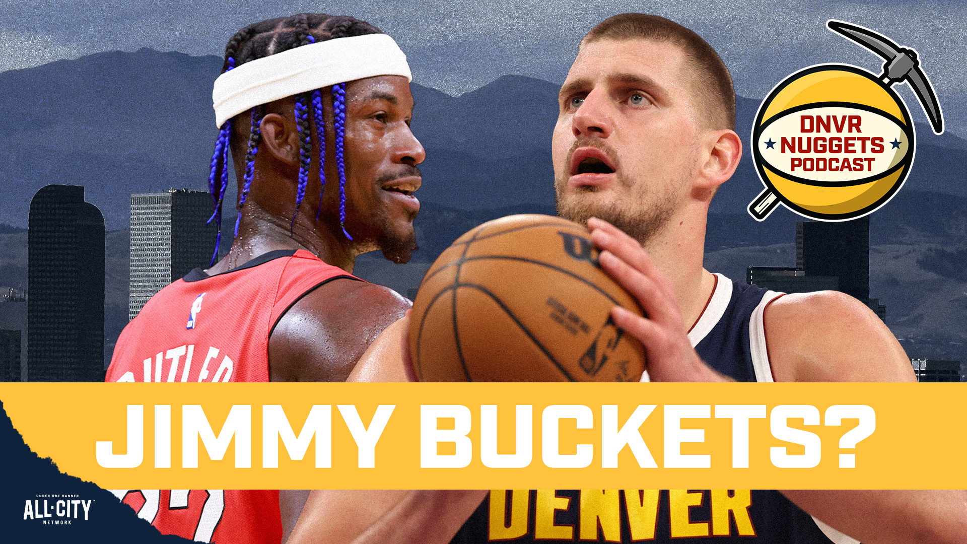 Jimmy Butler 2015 Watch Jimmy Butler Wikipedia