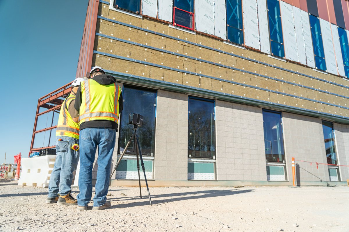 Global Roofing Group - What Are Dimensional Shingles?