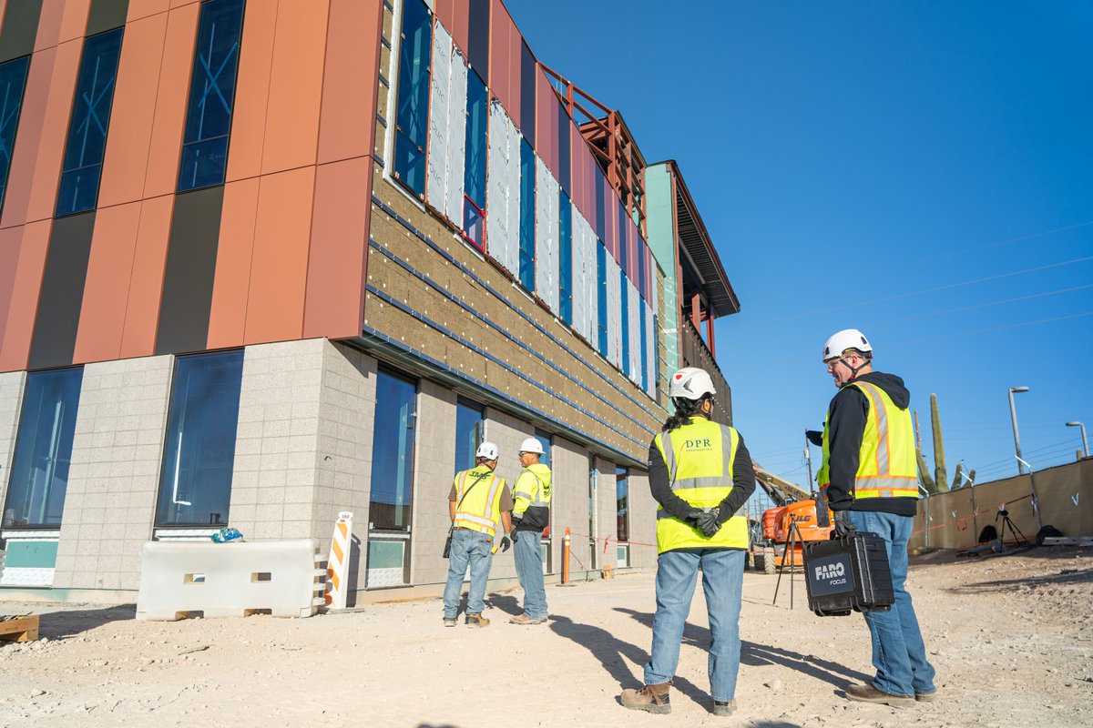 Global Roofing Group - What Are Dimensional Shingles?