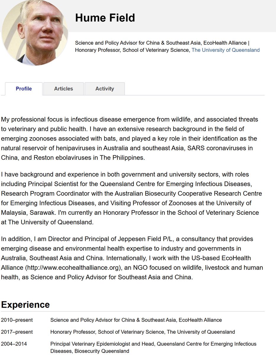 Thread by @breakfast_dogs on Thread Reader App – Thread Reader App