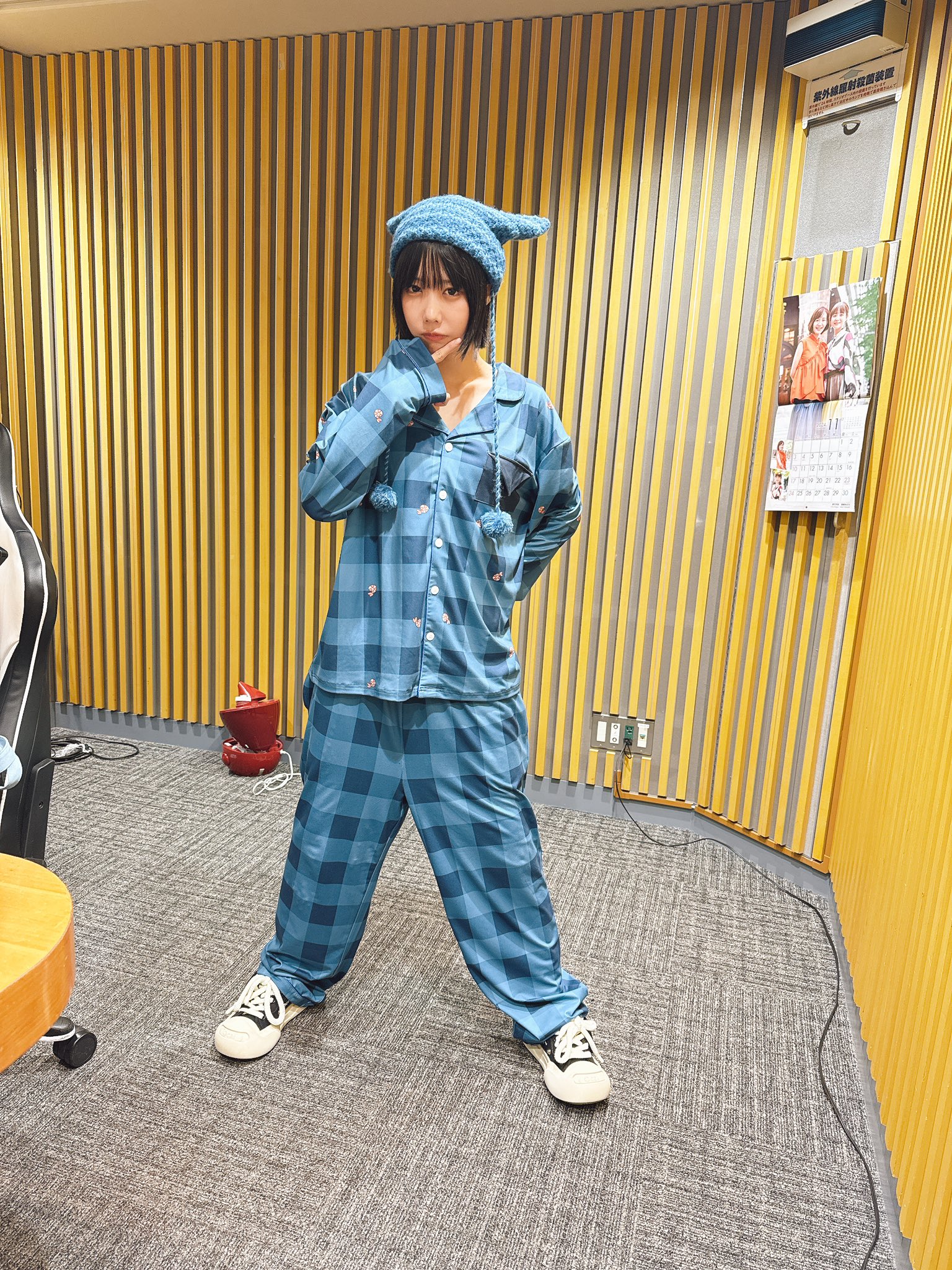 あののオールナイトニッポン0【公式 毎週火曜27時~放送】 on X あののオールナイトニッポン0【公式 毎週火曜27時~放送】 on X