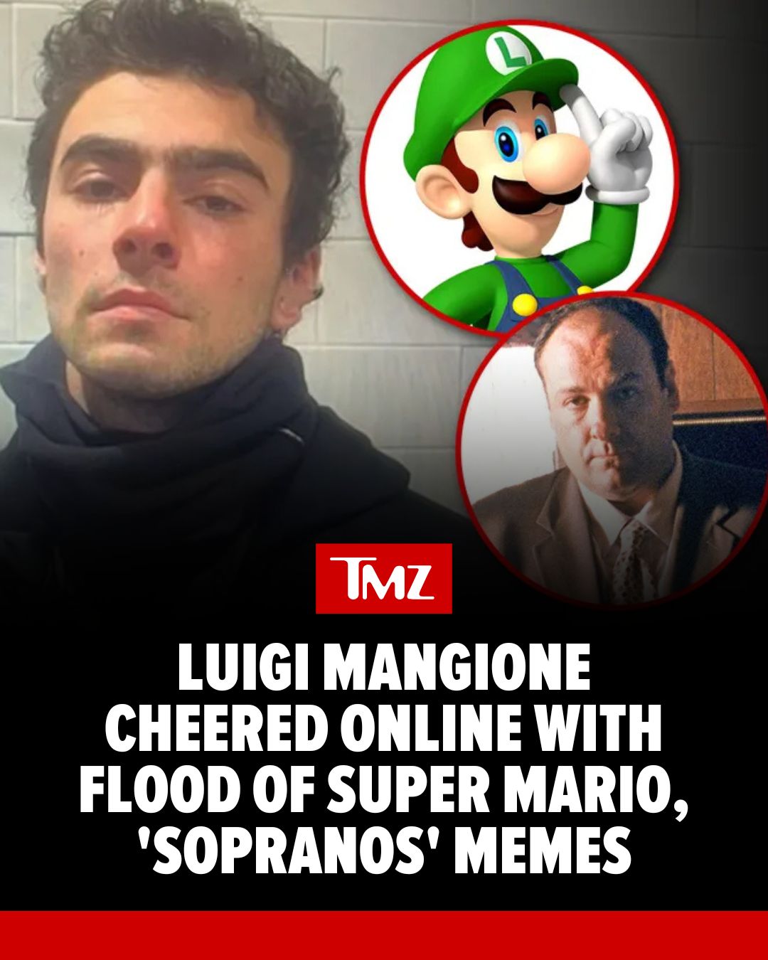Tmz Memes
