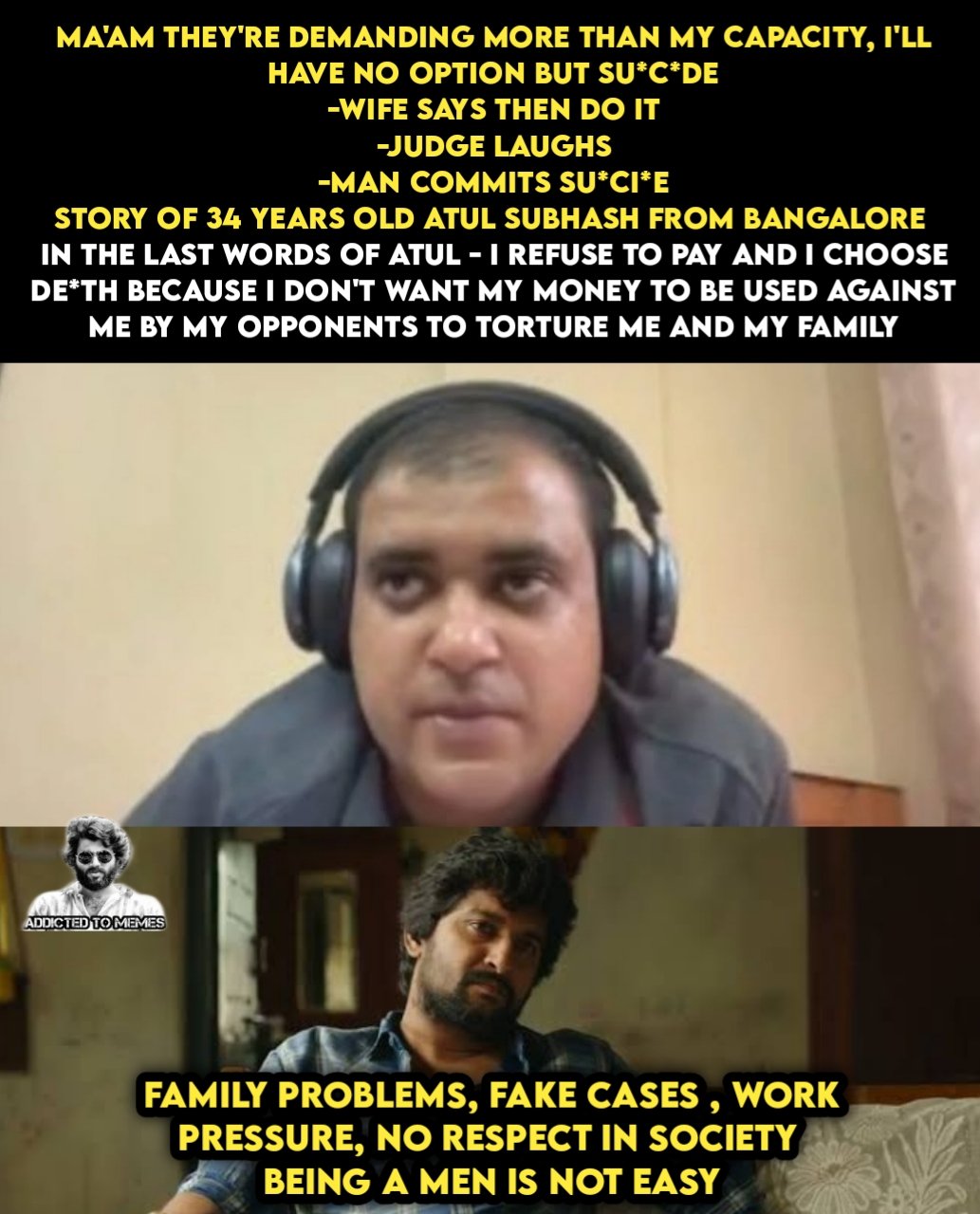 Memes De Okas Moka Chan Ga Oshiete Kureta Ironna Mita Me Ni Nareru