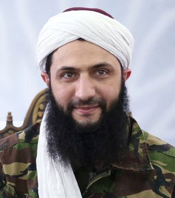 Thread by @ErkanTrukten on Thread Reader App – Thread Reader App