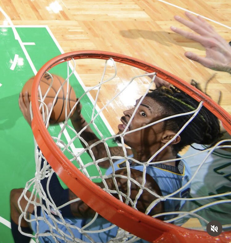 自転車来てるよスーパーけんちゃん(@_ai6) - Twilog (ツイログ)