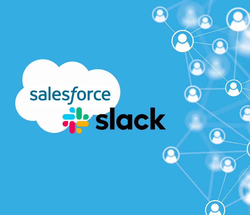 Wayne Marlton's Threads – Thread Reader App