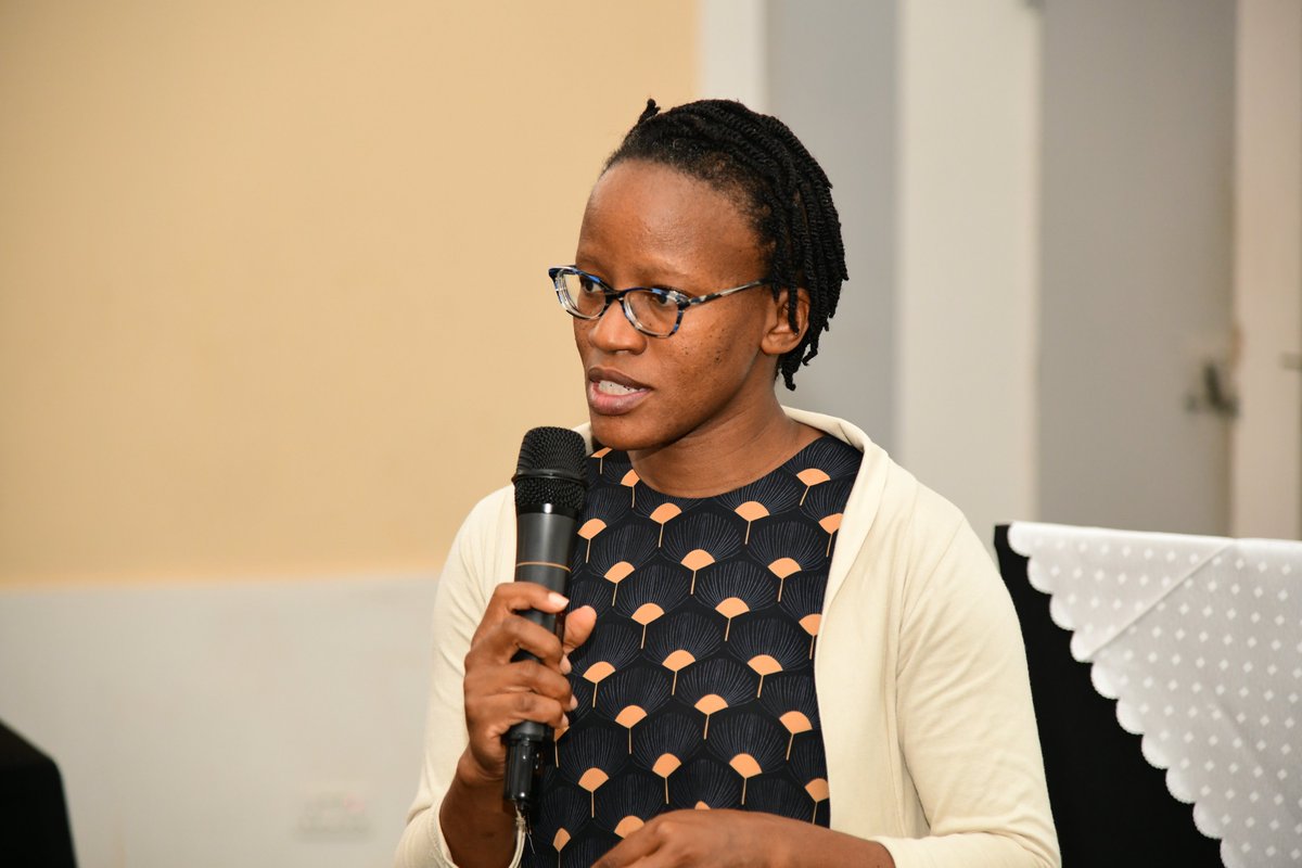 Home | Baylor College of Medicine Children’s Foundation-Uganda (BU)