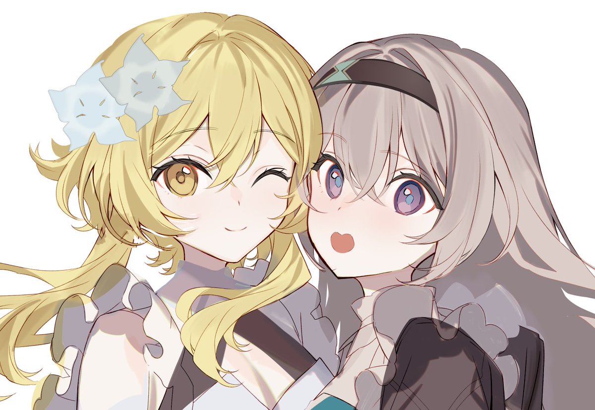 蛍|ほたる(原神) 「頼む…ッ!ホヨバ本…間に合ってくれ!!!!!! 」|河地りん@次GWﾃｨｱ_G-55bのイラスト