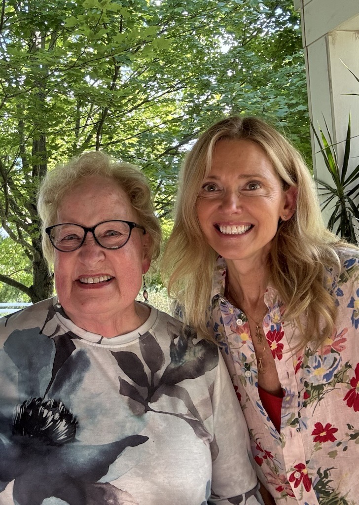 State Senator Shelli Yoder - Indiana Senate Democrats