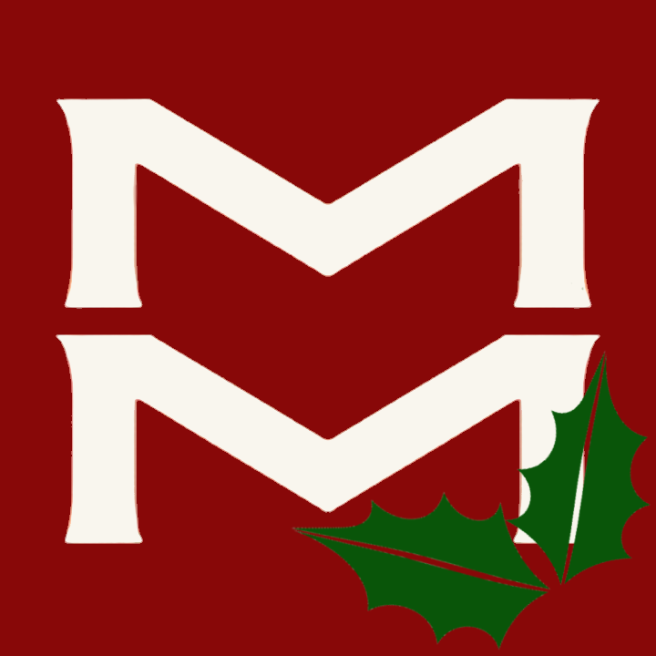 Hocking Quotes UCLA Baseball On X: "💣 Https://t.co/smIjrCFi8R" / X