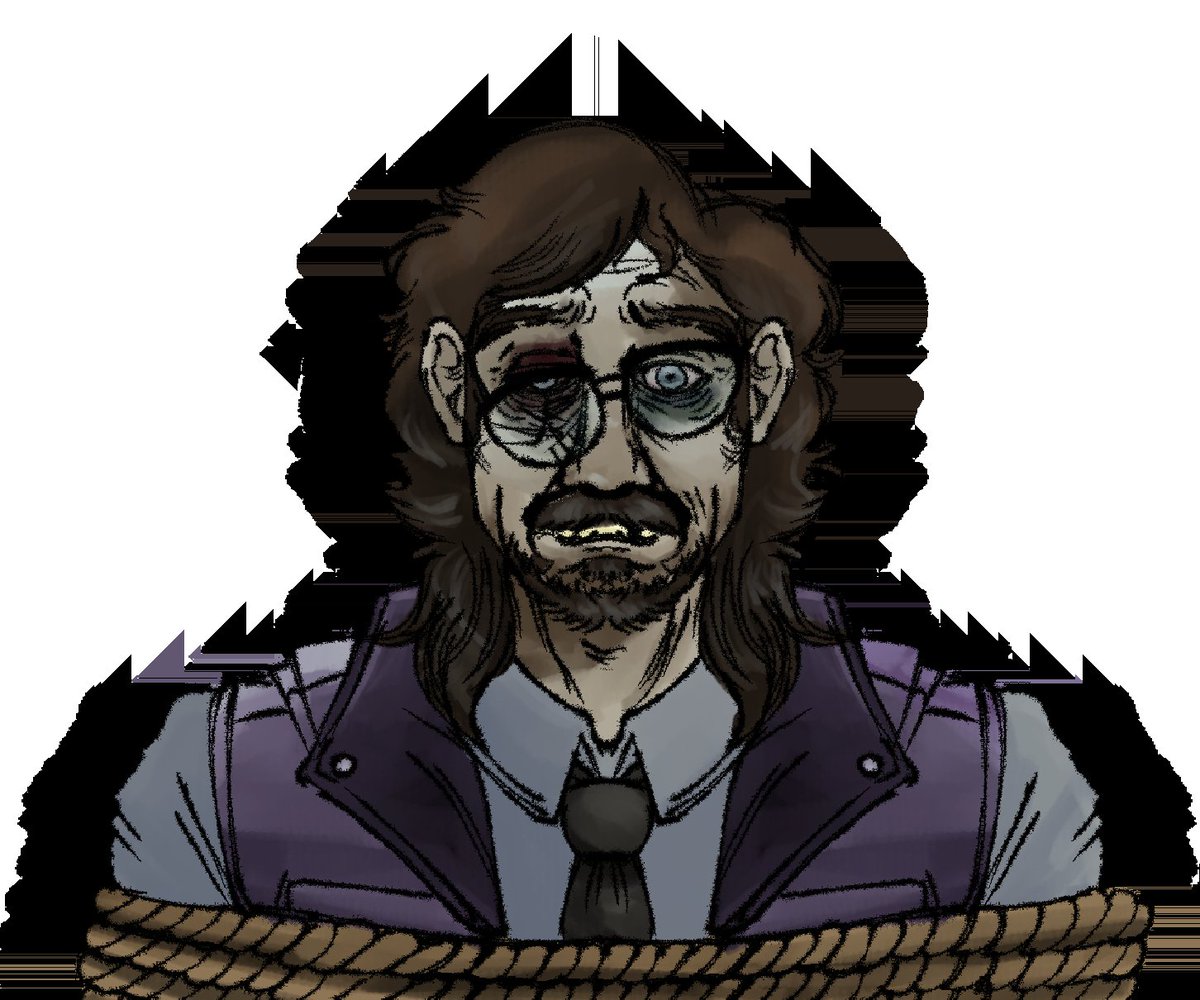 "Anyway, the name's Dave." ——————————————— #homicidalhurricanes #fnaf # ...