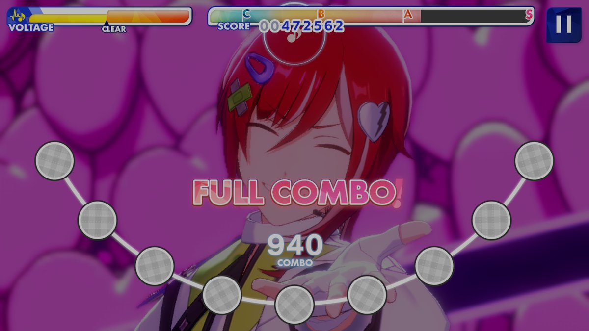 you(@you_cl) - Twilog (ツイログ)