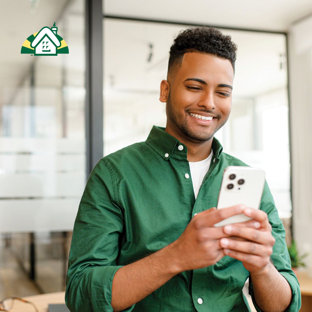 Meenan Oil Meenan Fuel Oil Employees Leave Filling Stock Footage Video