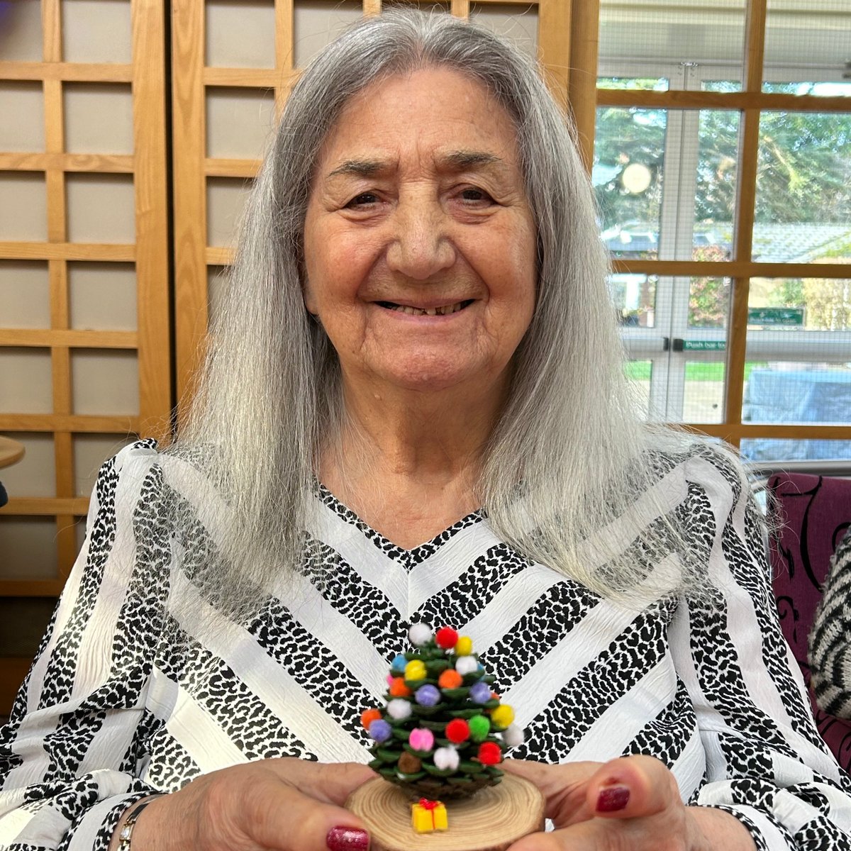 Cyprus Freemasons - Κυπριοι Τεκτονες | UGLE Freemasonry In Cyprus