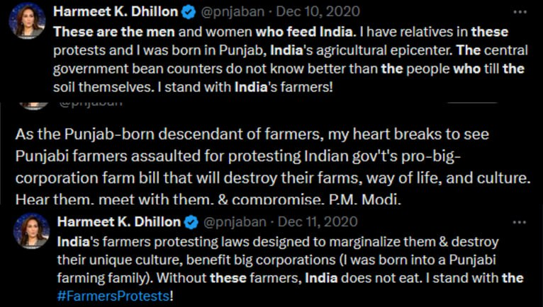 Thread by @Sputnik_India on Thread Reader App – Thread Reader App