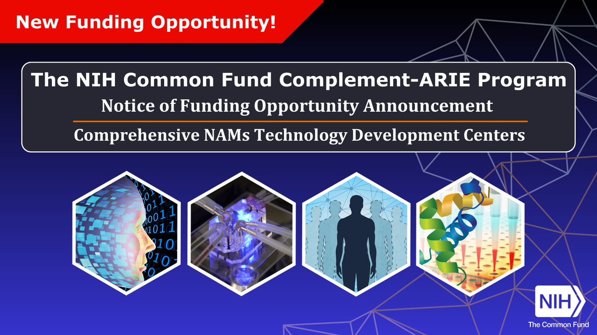 CFDE Information Portal