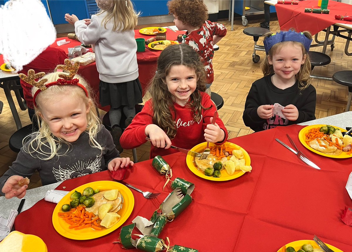 Braehead Primary School & ELCC @SchoolBraehead X Profile | Muskviewer