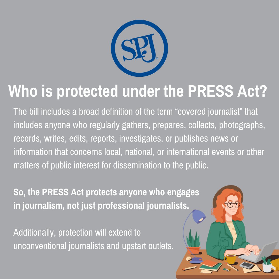 Journalist Definition Journalism Notebook White – Anchorage Daily