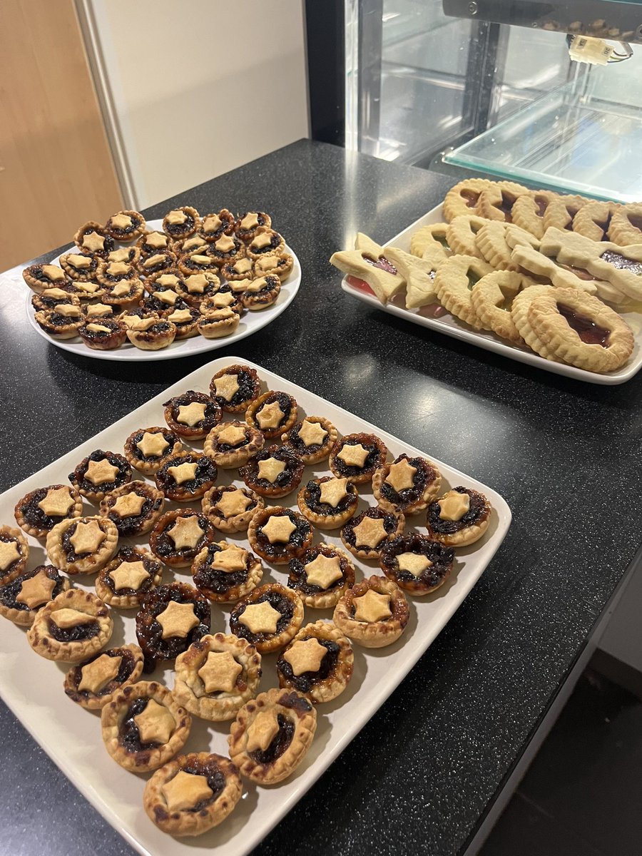 Elements Academy - Elements Academy