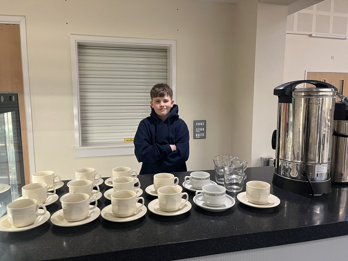 Elements Academy - Elements Academy