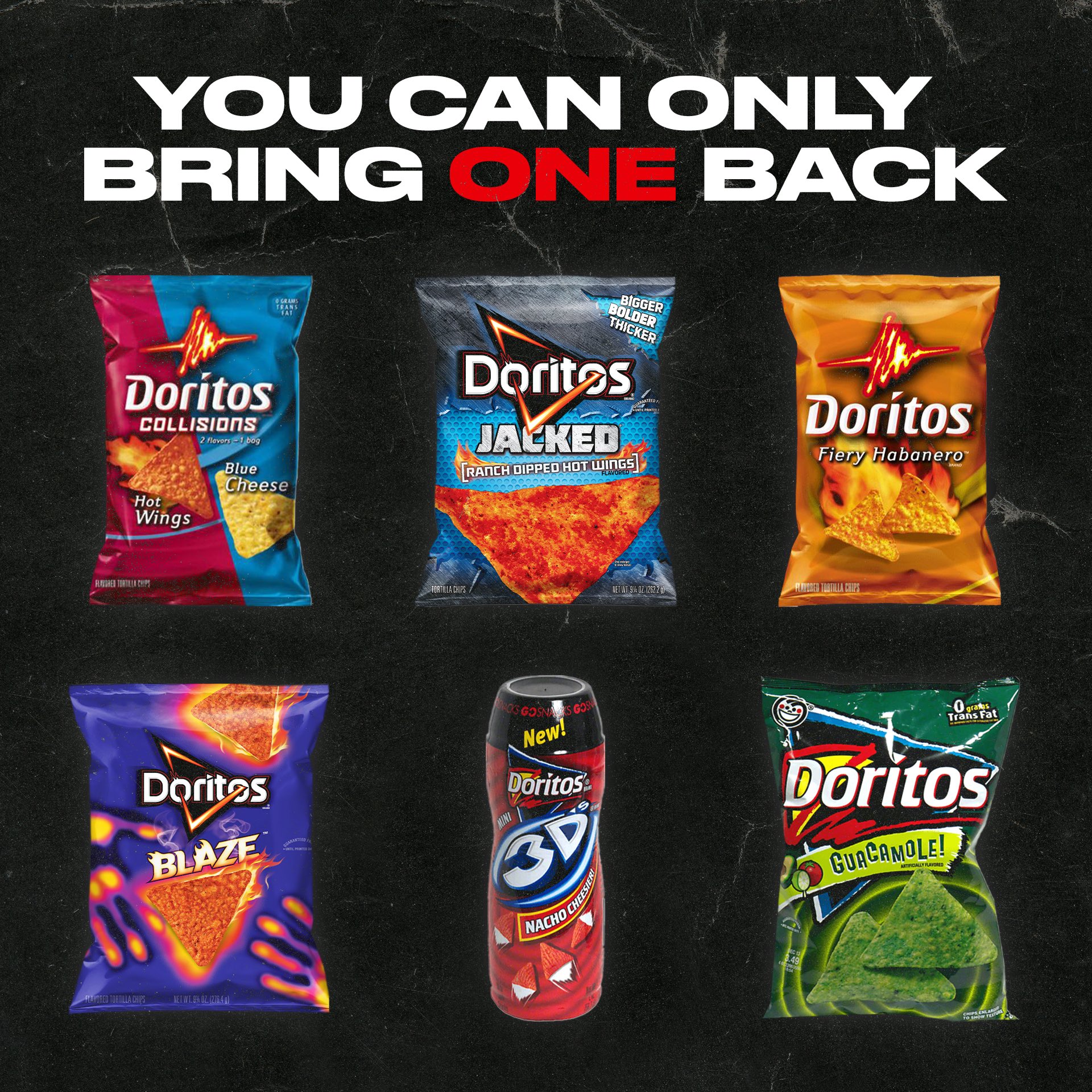 Logotipo De Doritos 2024 Wolves Doritos Logo Shirt, Hoodie, Sweatshirt