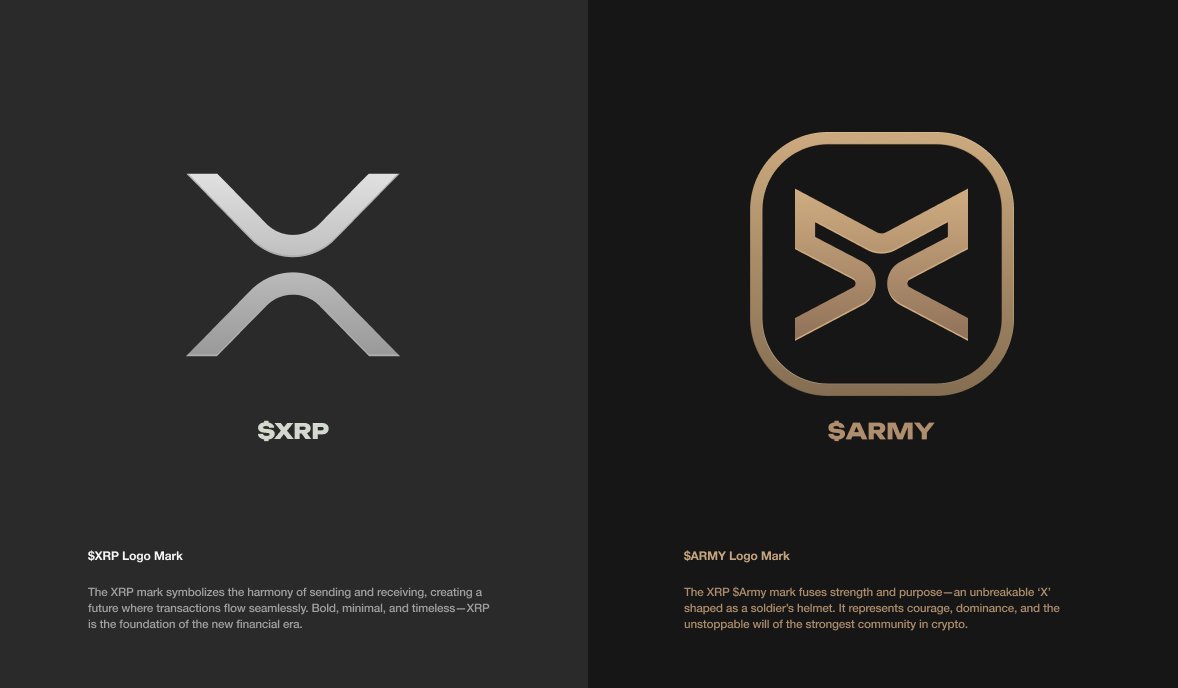 X Army Logo Army Logo Images – Browse 215,383 Stock Photos, Vectors,