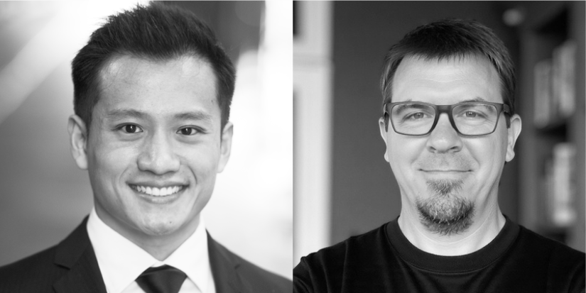 Stephen Cheng's Instagram, Twitter & Facebook on IDCrawl