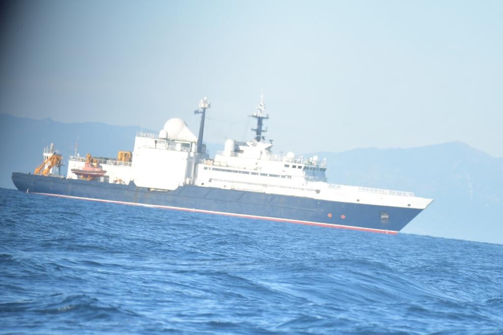 Projet FOX's Threads – Thread Reader App