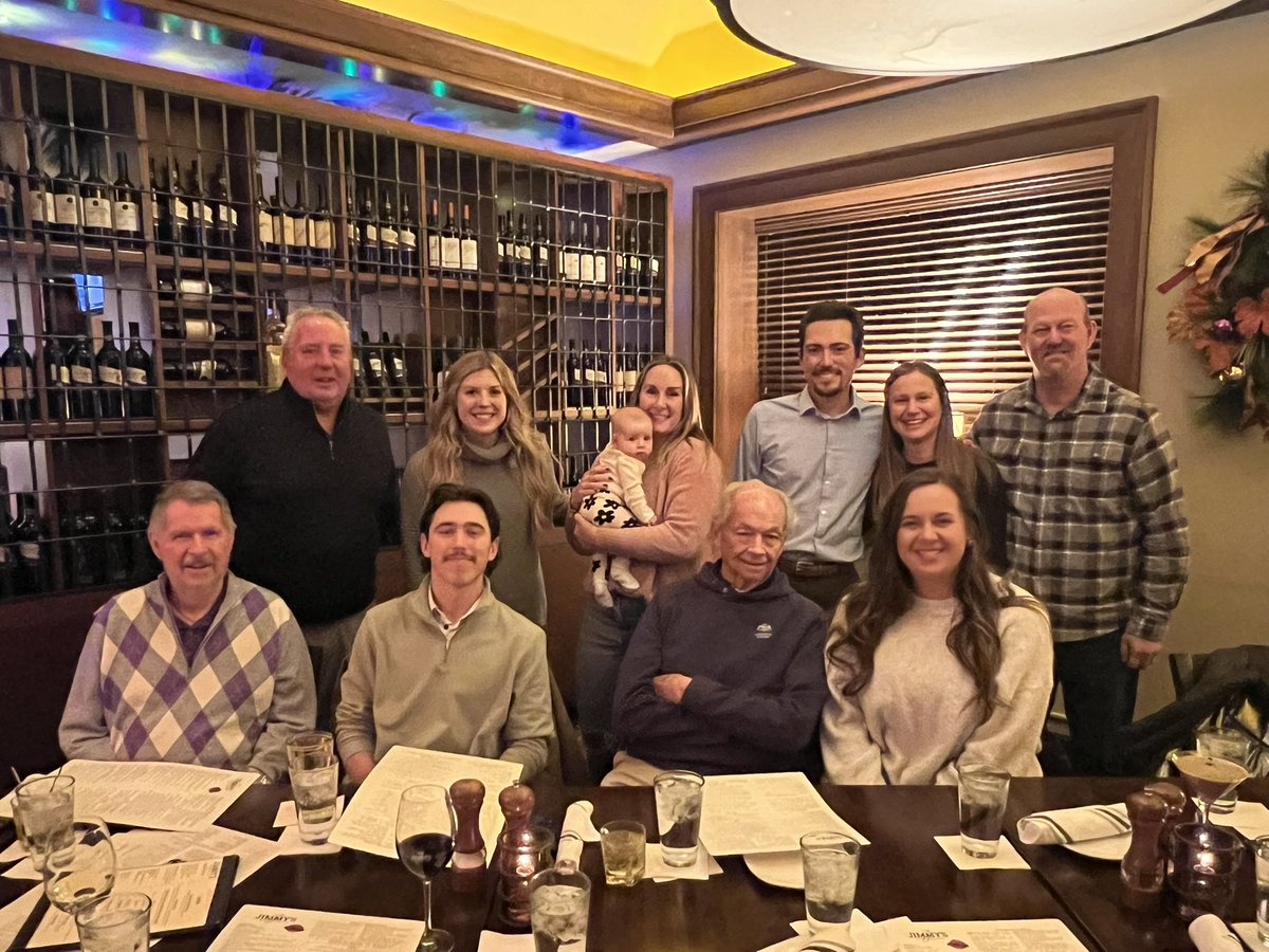 Minnesota PGA Section – Official Website