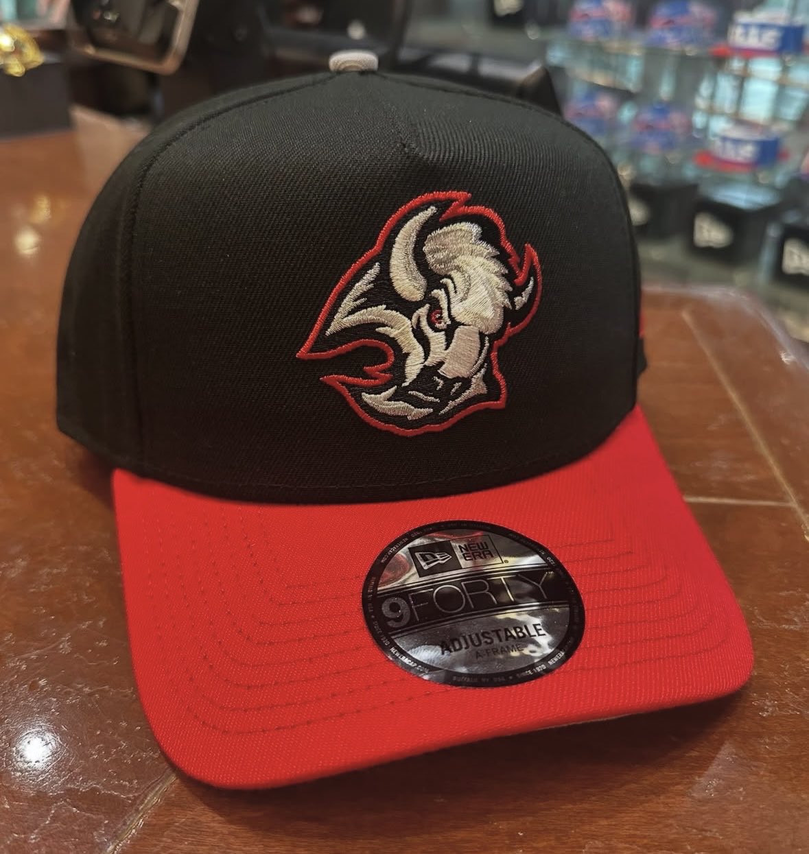 Stink Logo Studio Links – Brand Consultants