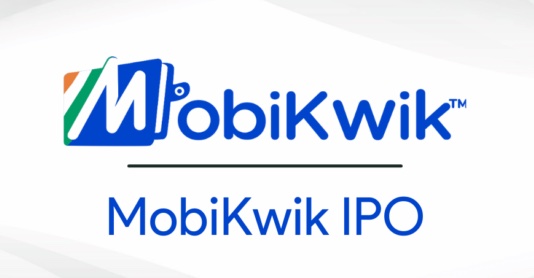 A Brief Review on MobiKwik IPO An IPO with Highest GMP and Lowest Allotment Chances! Verdict: I ...