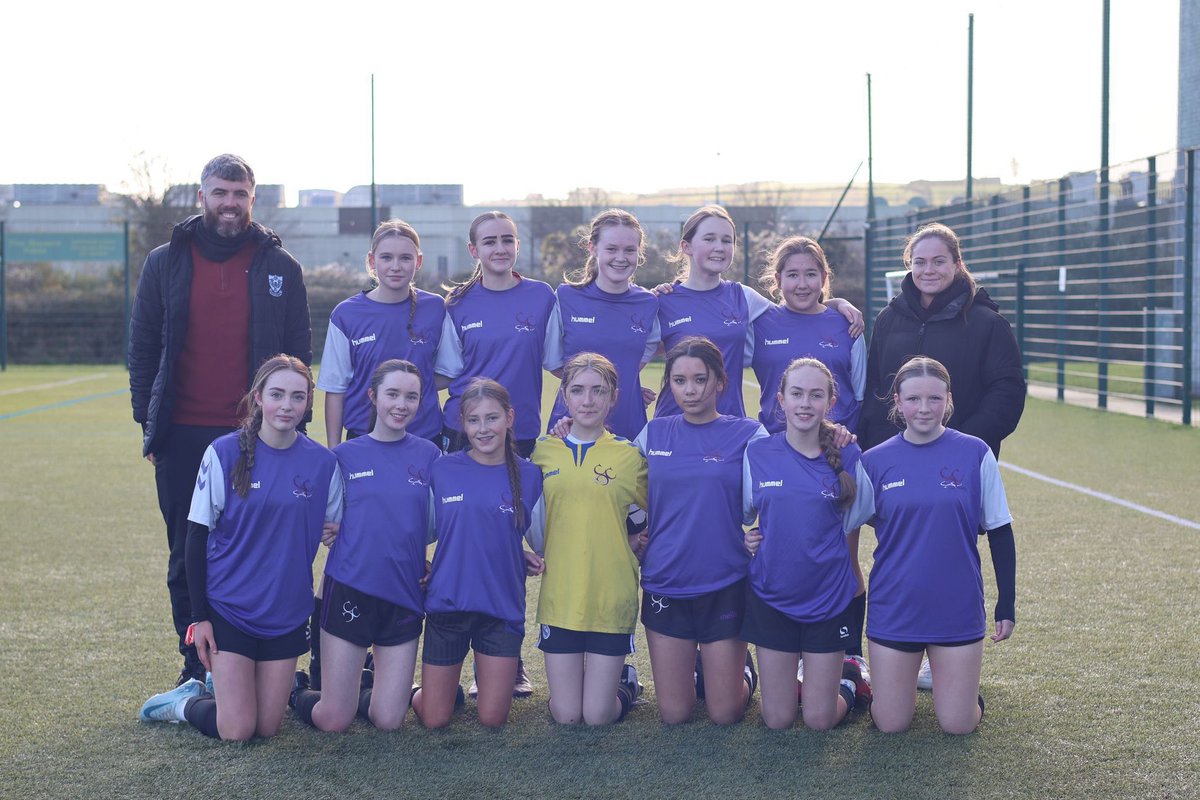 Carrigtwohill Community College