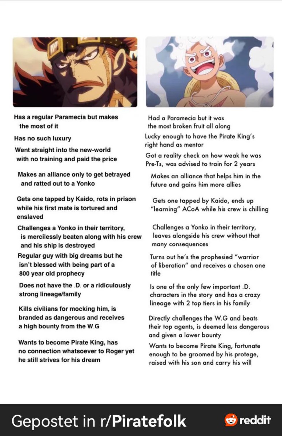 Eustass Kid Quotes Eustass Kid ONE PIECE Image By Sklg #1291776