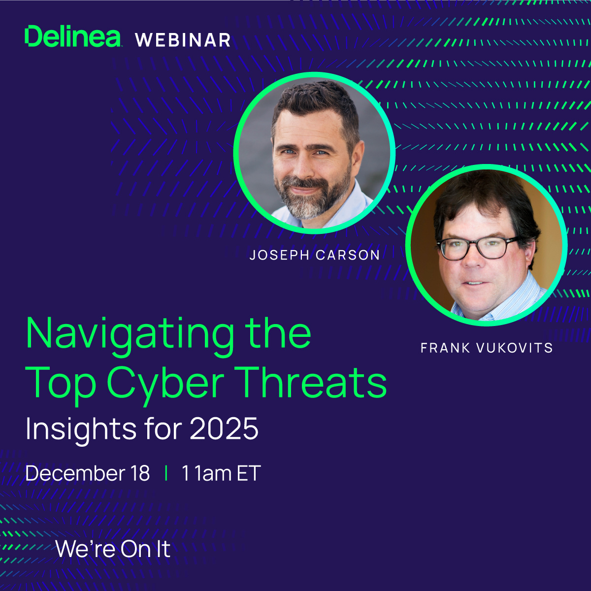 Brian Kesselman's Instagram, Twitter & Facebook on IDCrawl