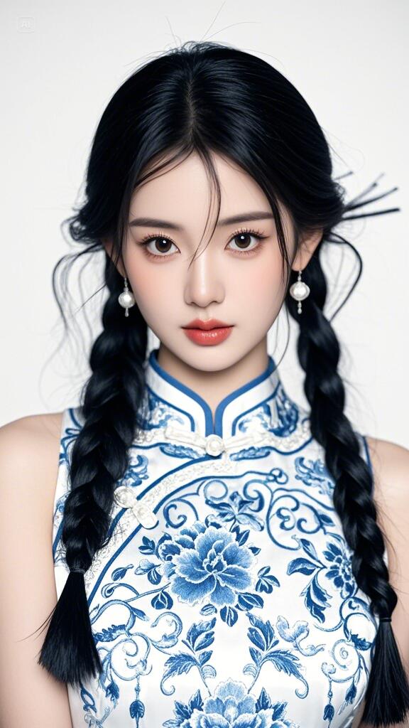 Bridget Burr's Instagram, Twitter & Facebook on IDCrawl