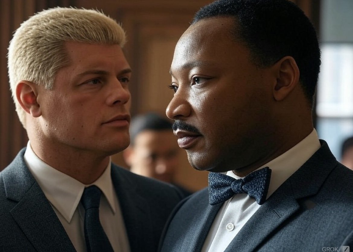 Raheem Rhodes's Instagram, Twitter & Facebook on IDCrawl