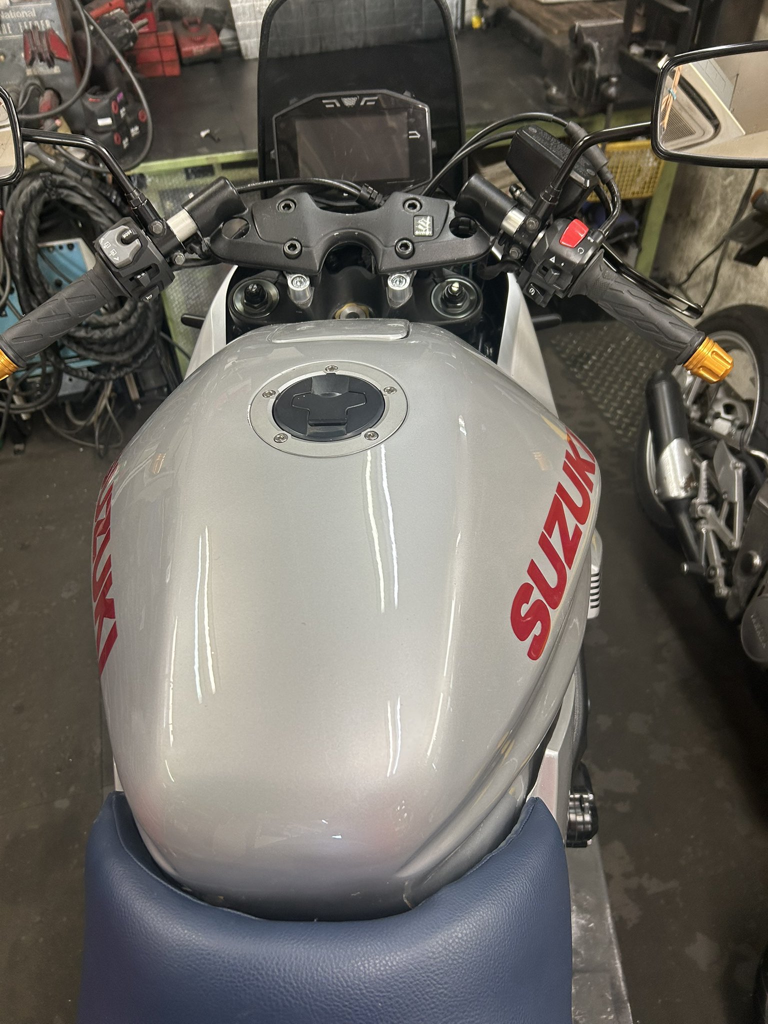 motodowellの姐 on X: motodowellの姐 on X: