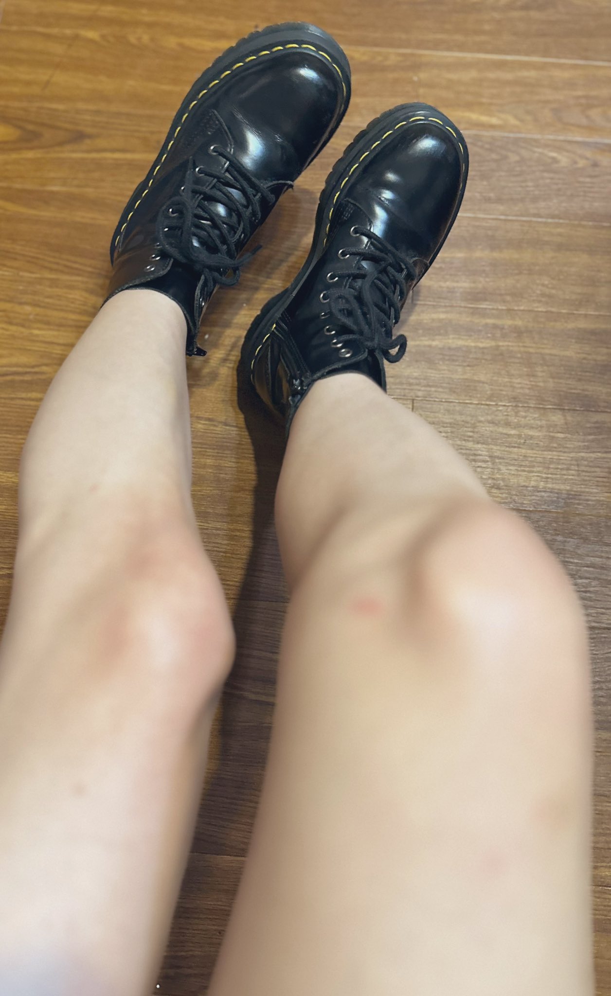 Posts with replies by かな (@kana_n412) / X Posts with replies by かな (@kana_n412) / X