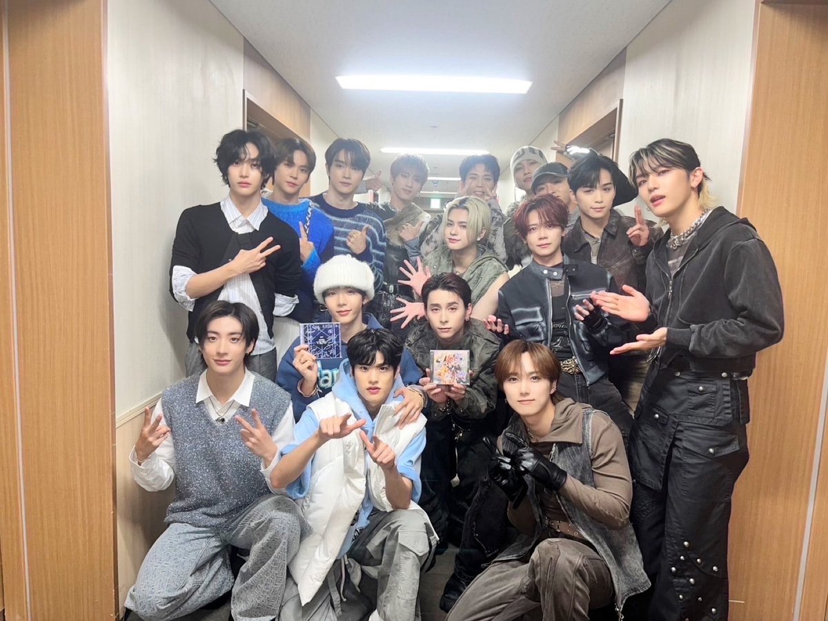 NANM1Nオーデ周辺なんでもあり雑談153