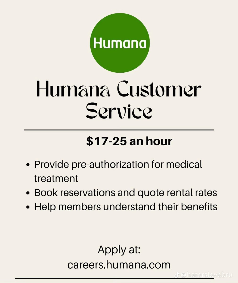 University Degree is a SCAM!!! I have perfect remote jobs for you ...