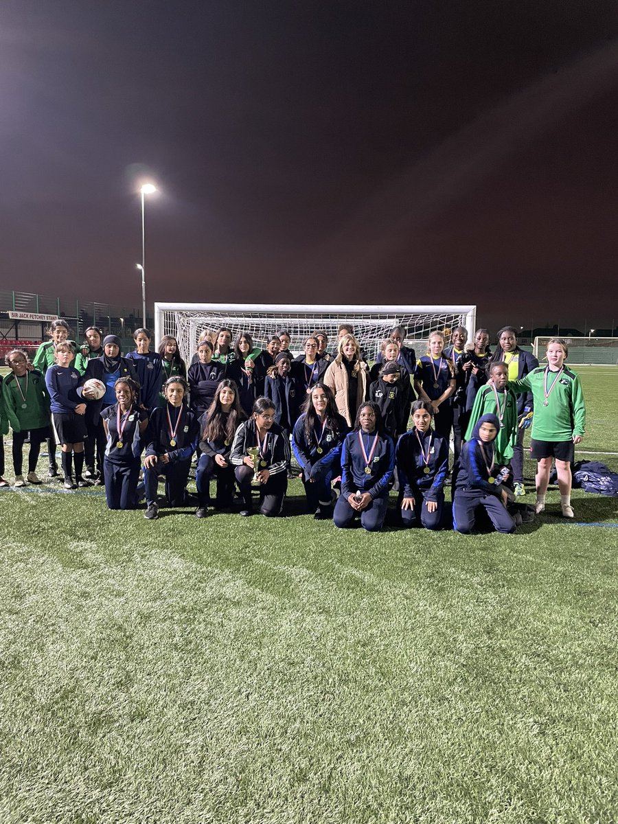 Welcome to Mayfield School