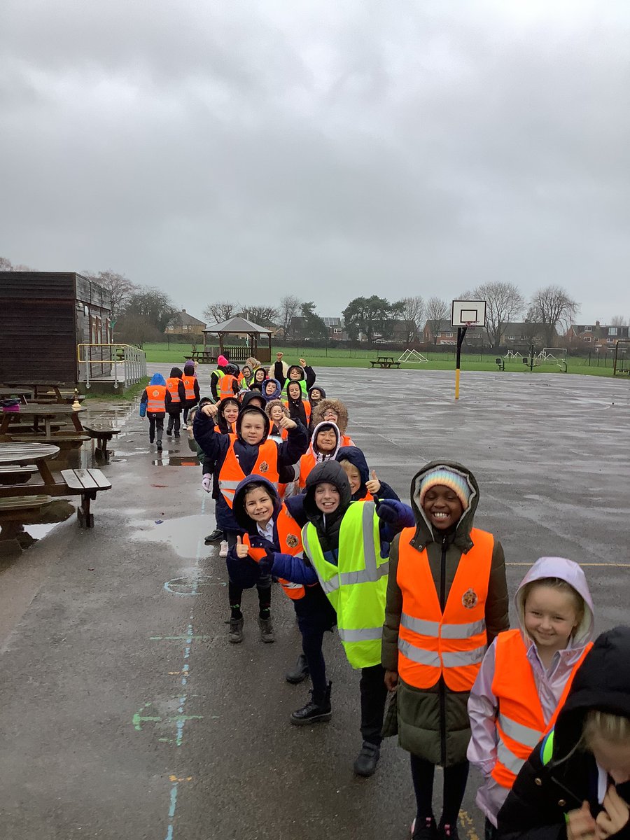 Contact - Aylesford Primary